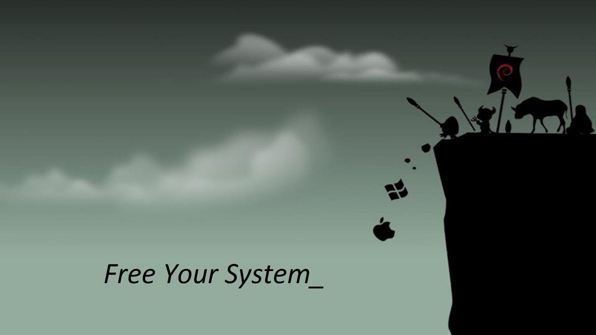 Redhat Wallpapers - Wallpaper Cave