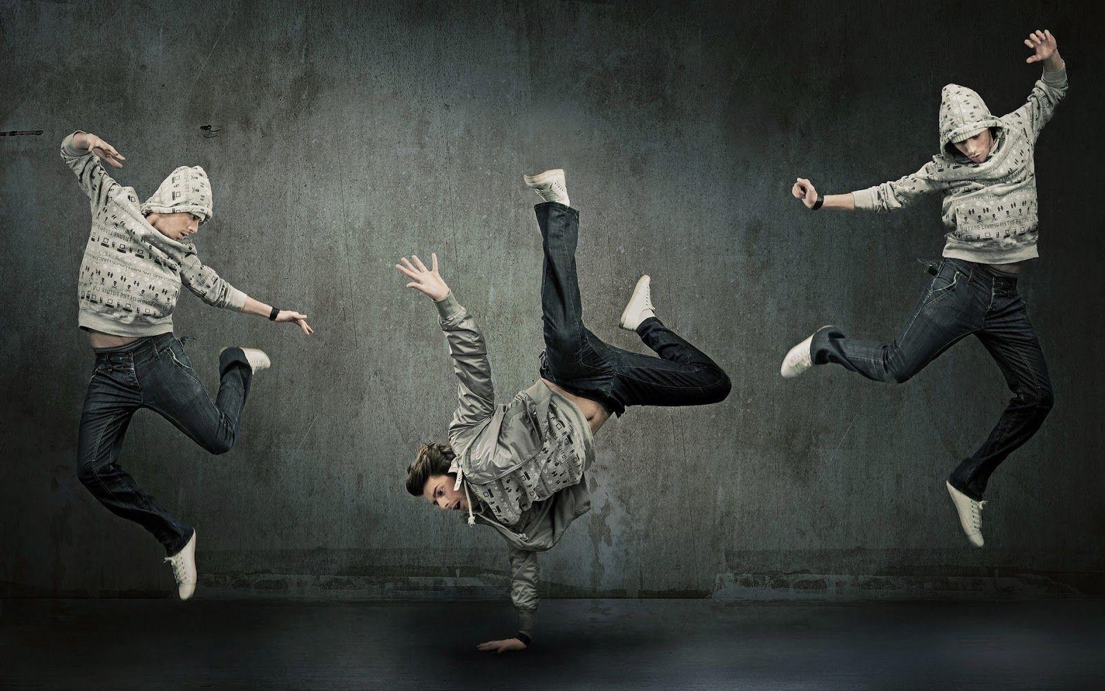 Break Dance Wallpapers - Wallpaper Cave