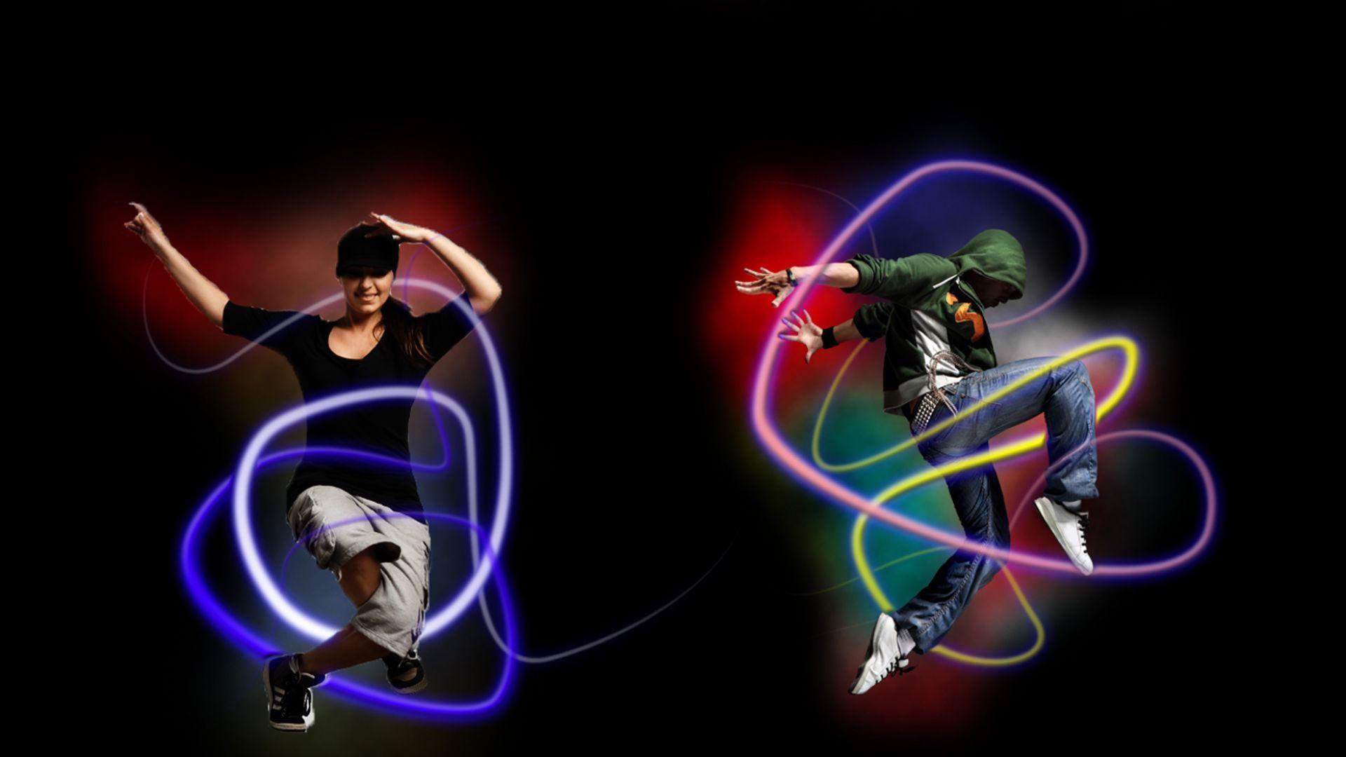 Break Dance Wallpapers - Wallpaper Cave