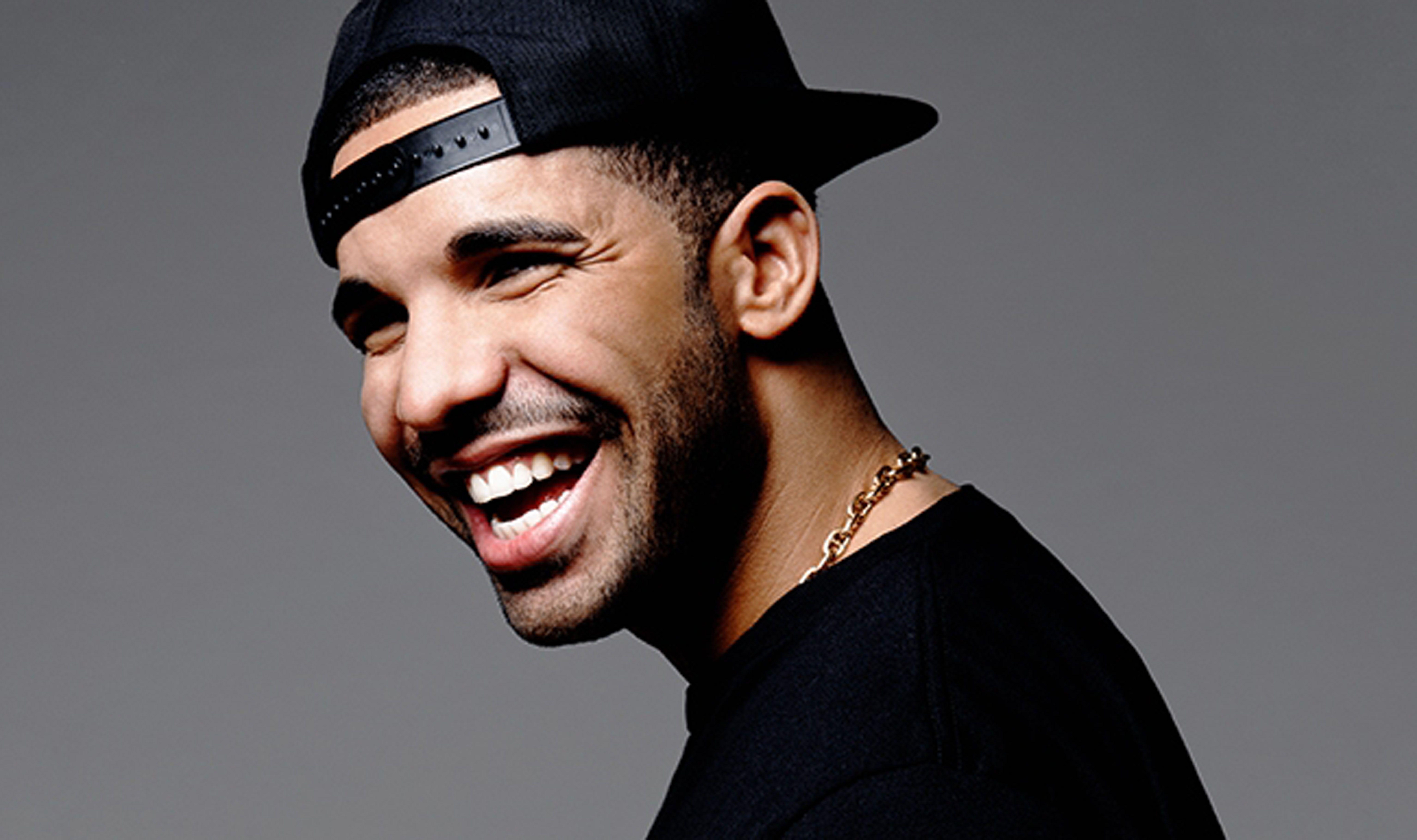 Drake Wallpapers HD - Wallpaper Cave