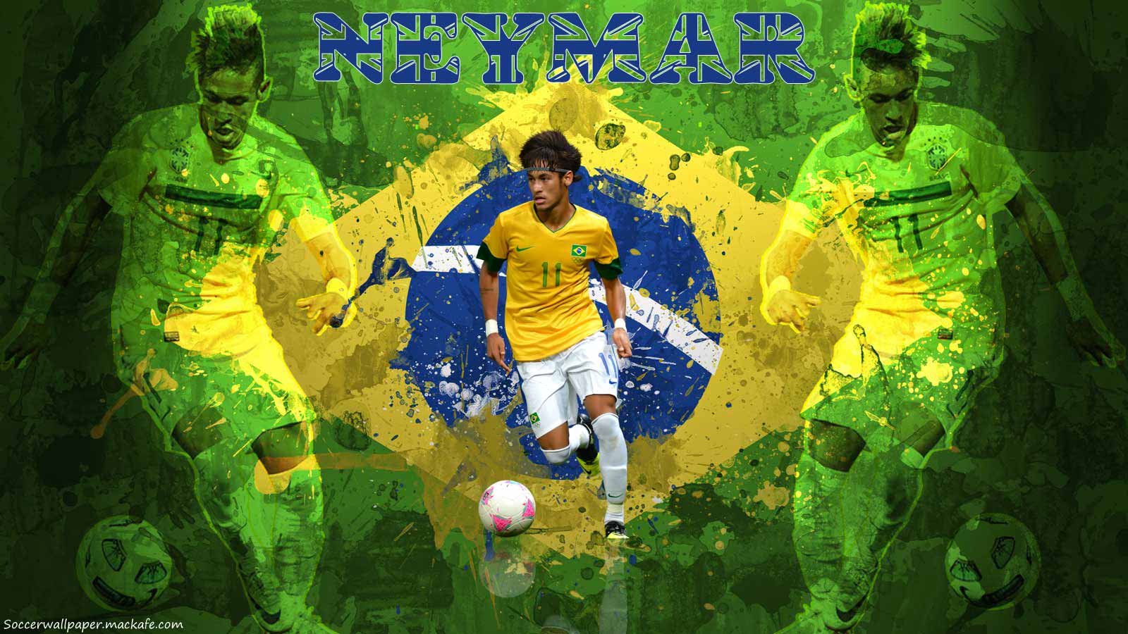 Brasil Wallpapers - Wallpaper Cave