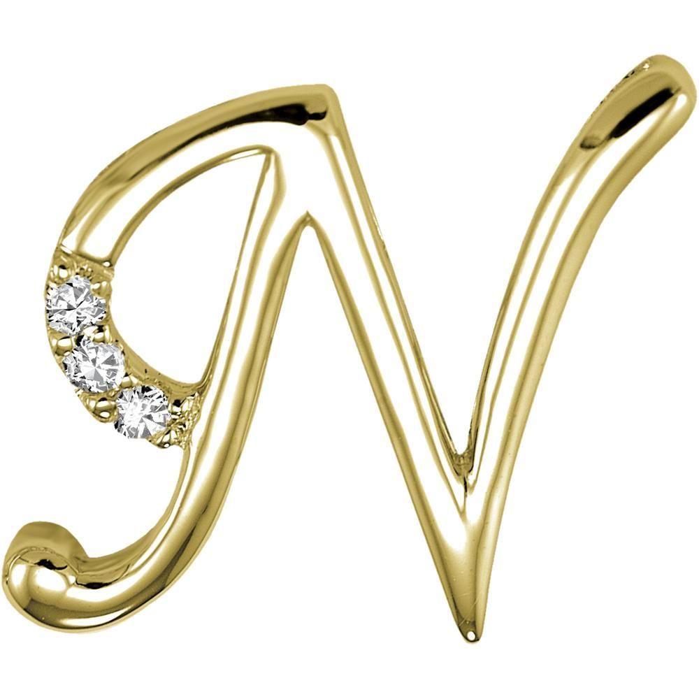 Stylish Alphabet N Wallpapers Wallpaper Cave