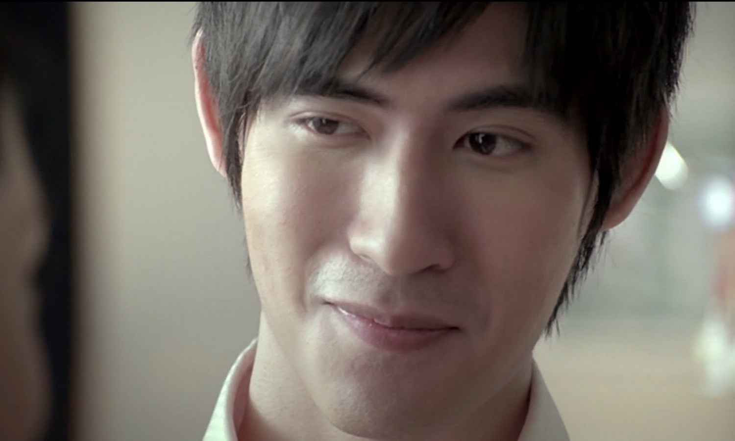 F4 Meteor Garden Wallpapers - Wallpaper Cave