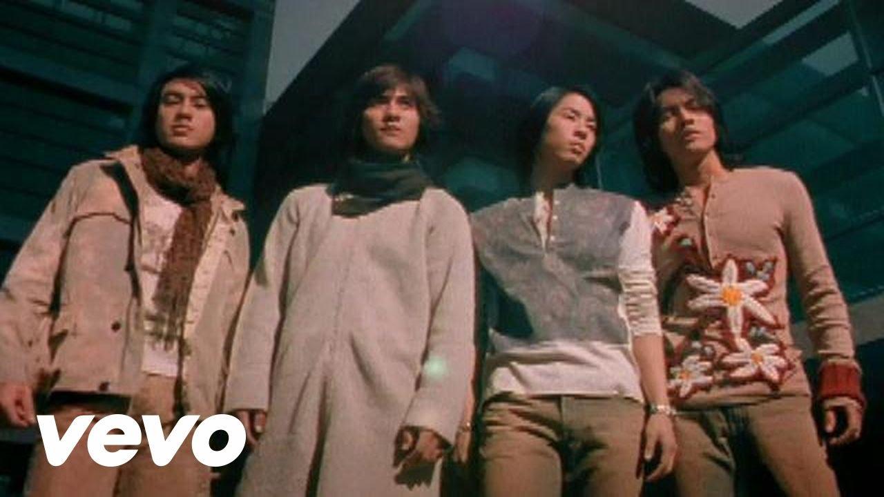 F4 Meteor Garden Wallpapers - Wallpaper Cave