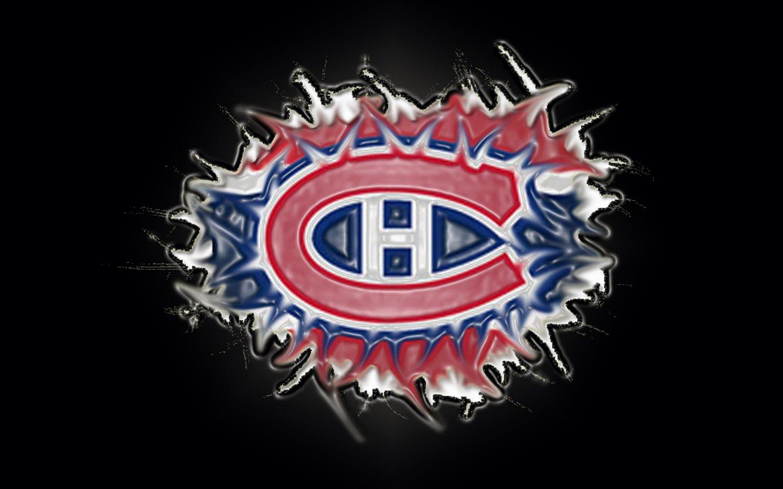 Habs Desktop Wallpapers - Wallpaper Cave