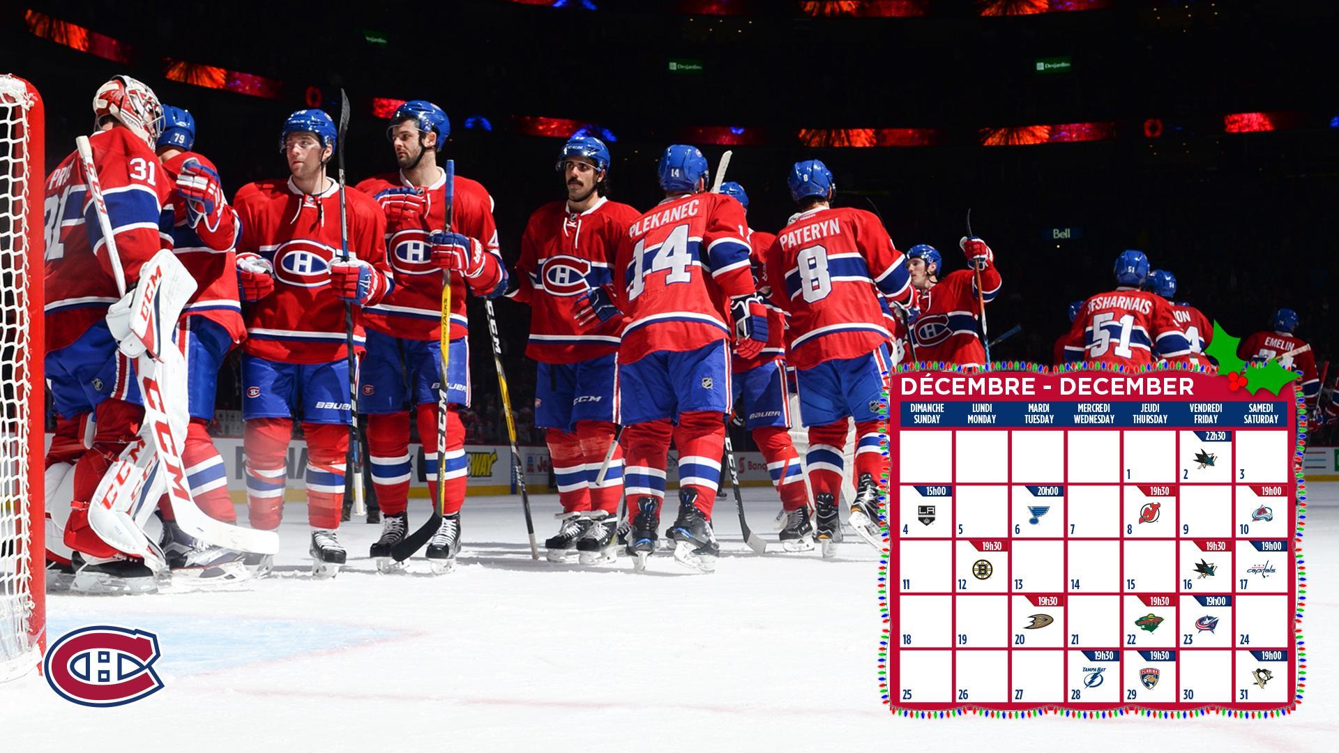 Habs Desktop Wallpapers - Wallpaper Cave