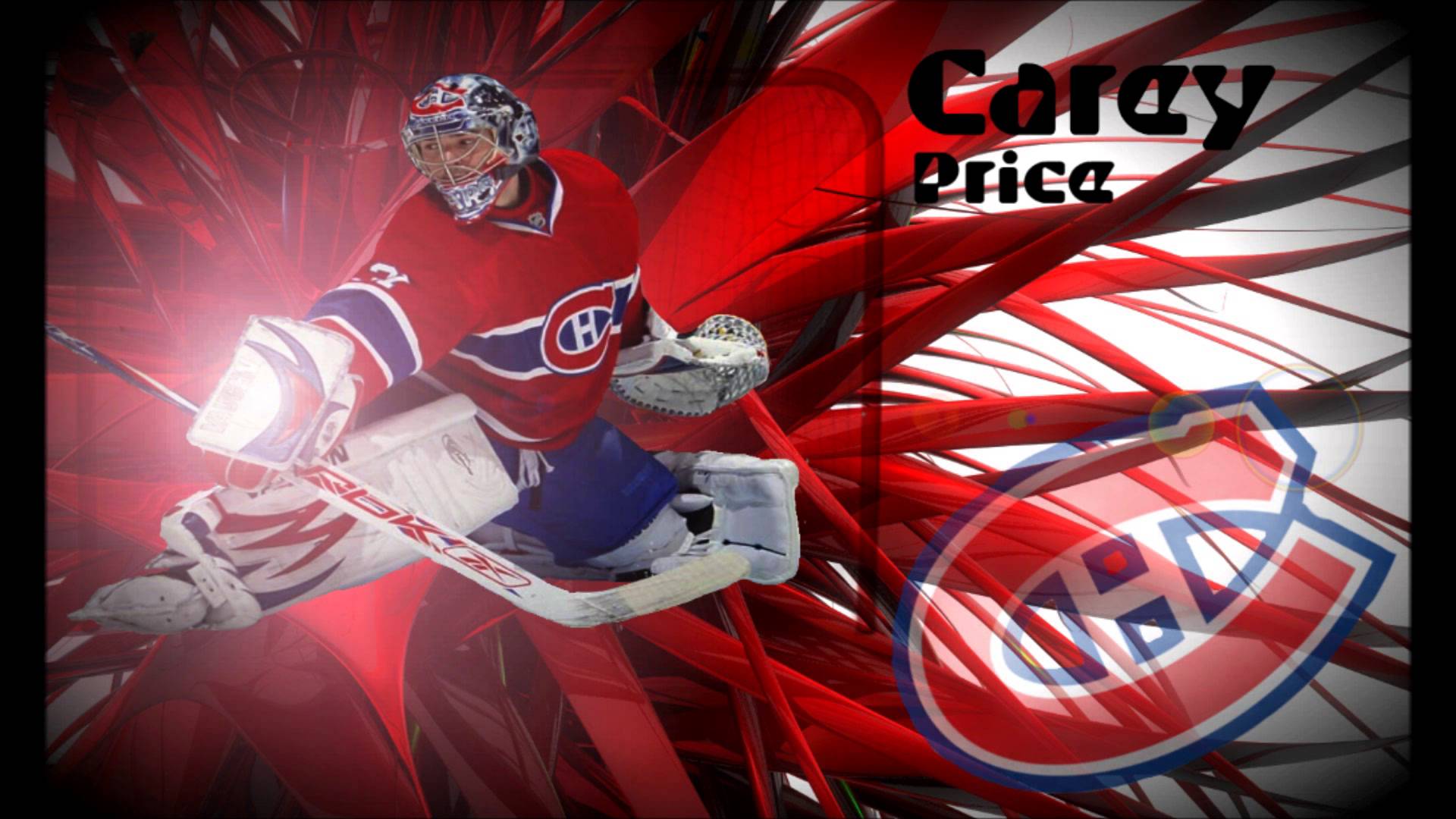 Habs Desktop Wallpapers - Wallpaper Cave