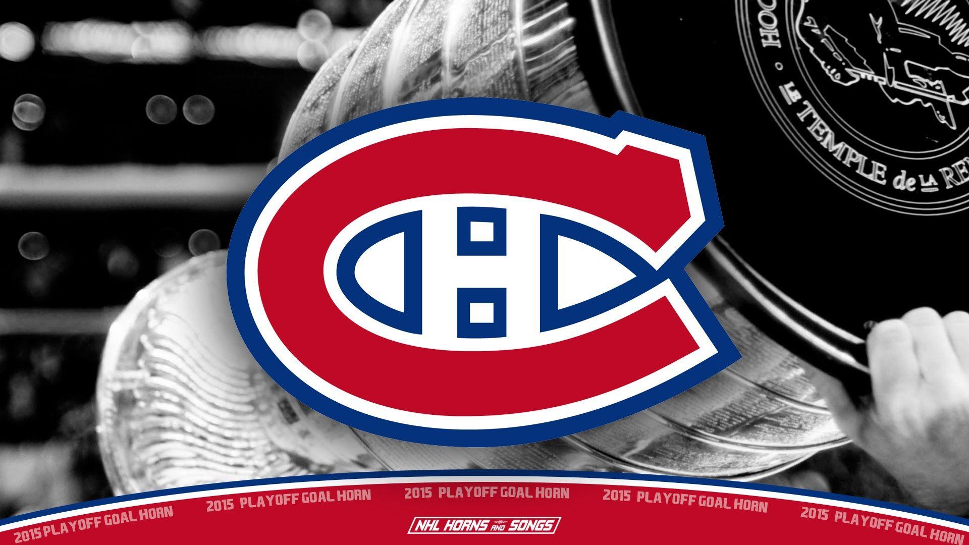 Habs Desktop Wallpapers - Wallpaper Cave