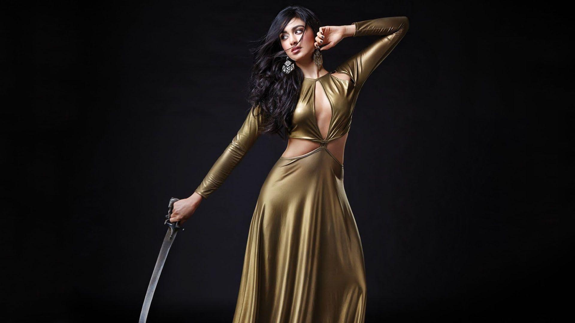 Fhm Inna Wallpapers HD - Wallpaper Cave