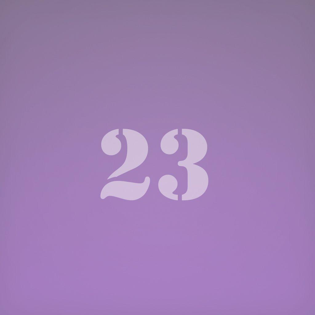 23 Wallpapers - Wallpaper Cave