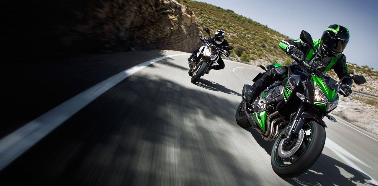 Z800 Wallpapers - Wallpaper Cave