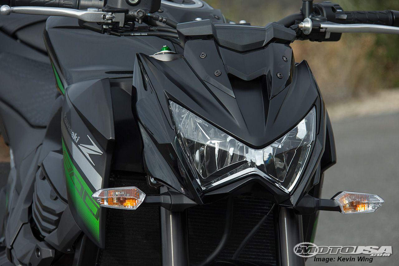 Z800 Wallpapers - Wallpaper Cave