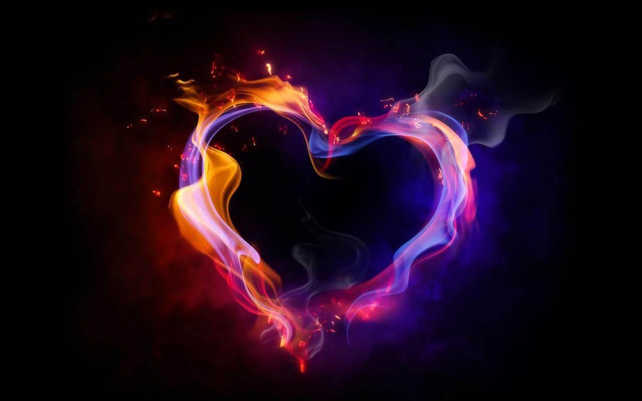 Hart Images Wallpapers - Wallpaper Cave