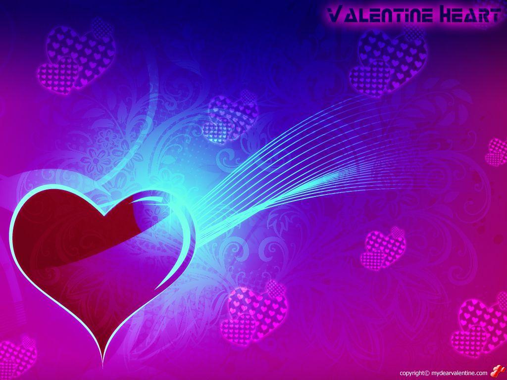 Hart Images Wallpapers - Wallpaper Cave