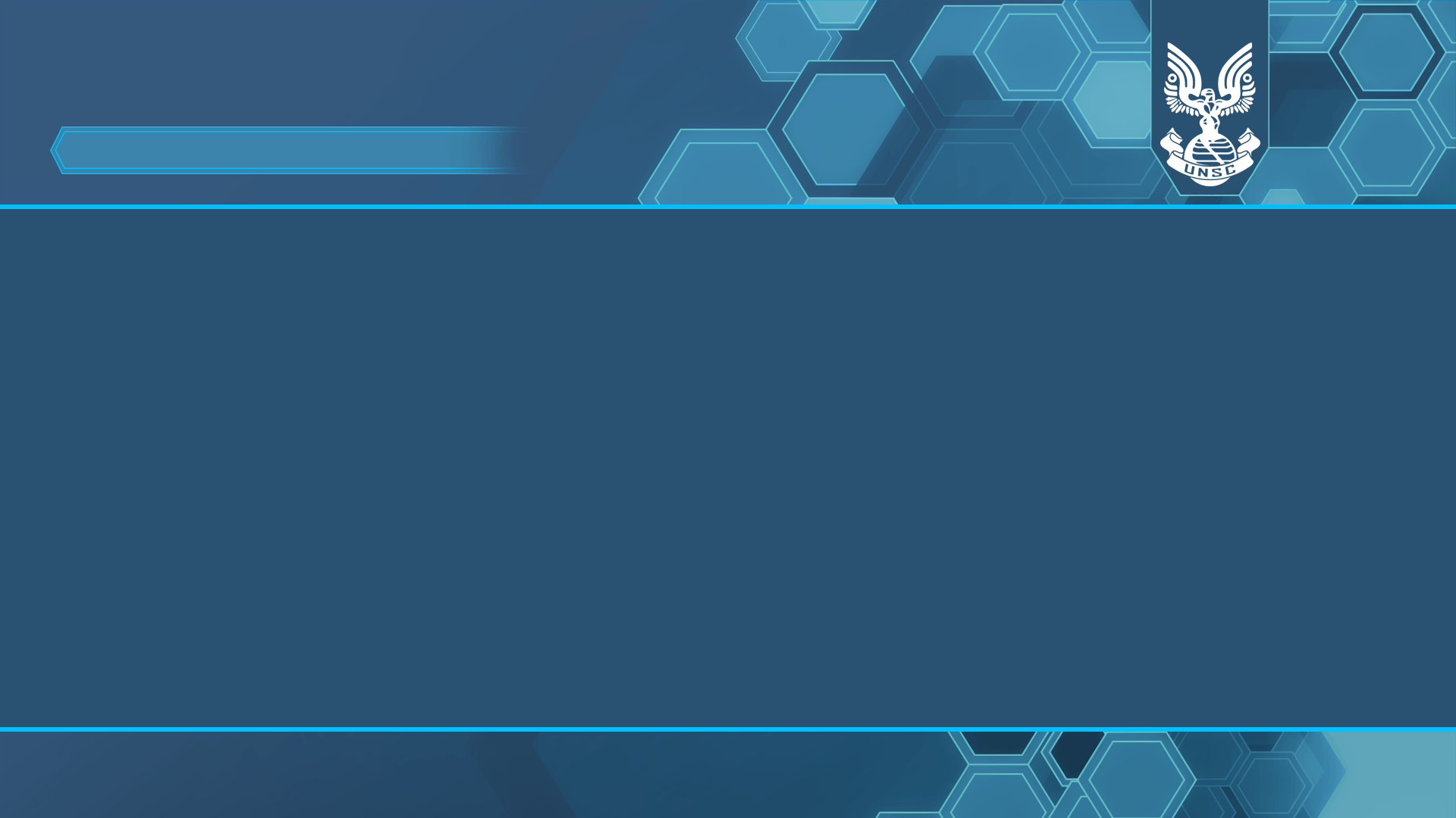 Unsc Backgrounds Png - Wallpaper Cave