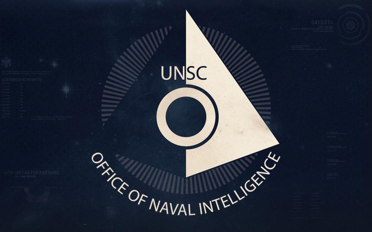 Unsc Backgrounds Png - Wallpaper Cave