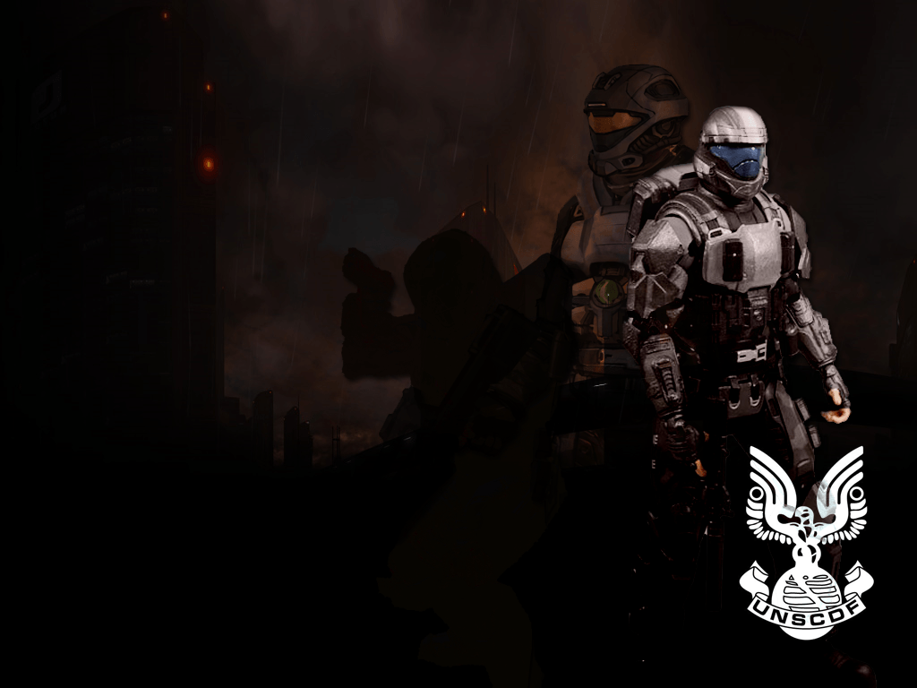 Unsc Backgrounds Png - Wallpaper Cave