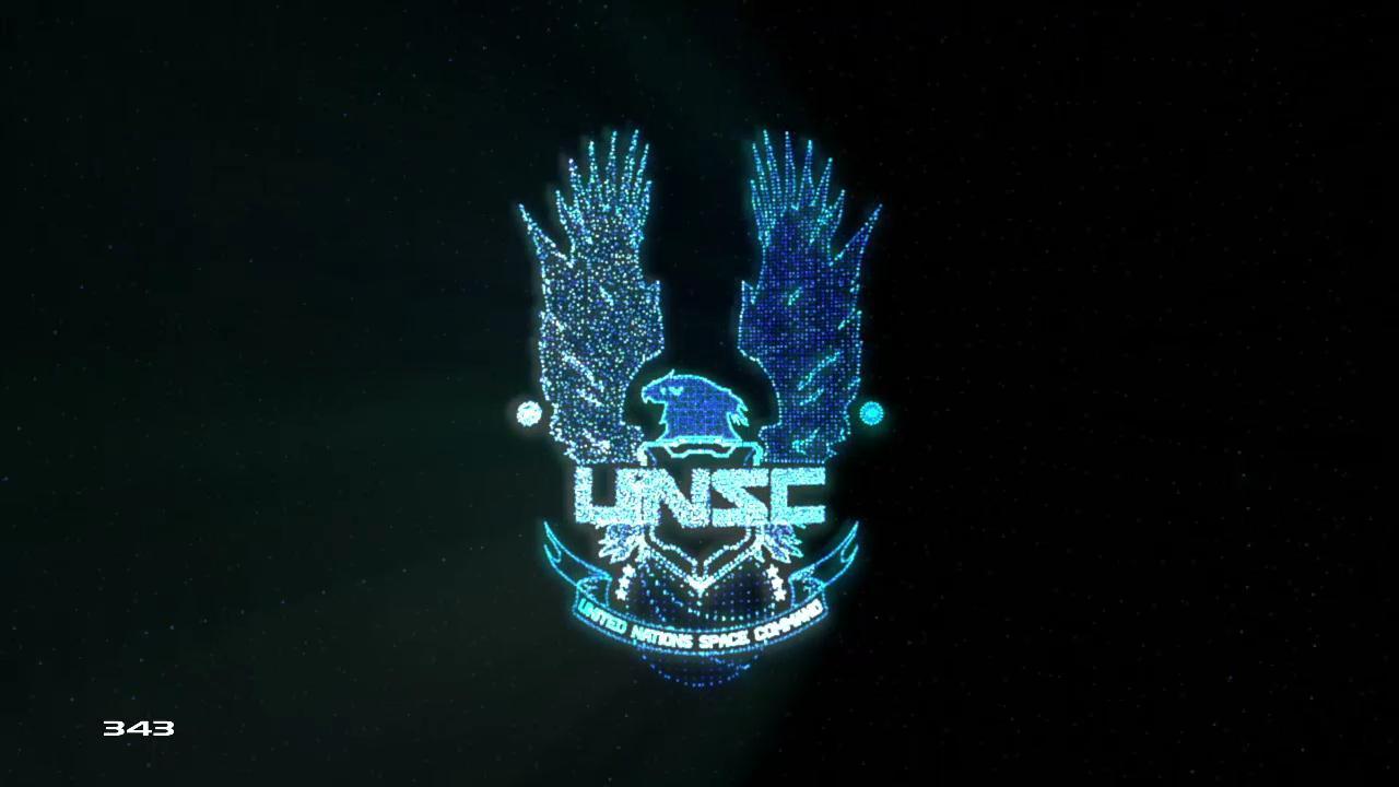 Unsc Backgrounds Png - Wallpaper Cave