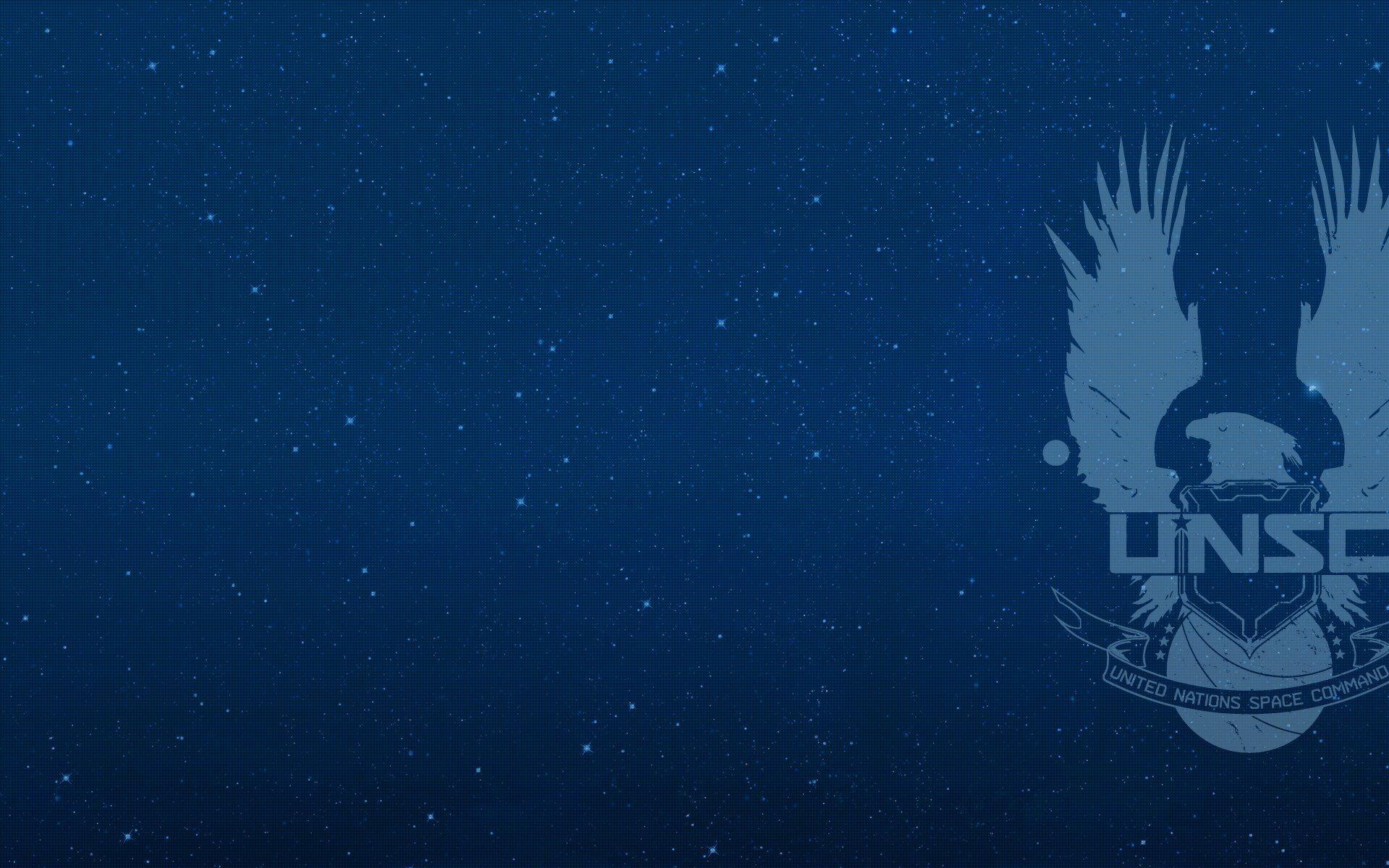 Unsc Backgrounds Png - Wallpaper Cave