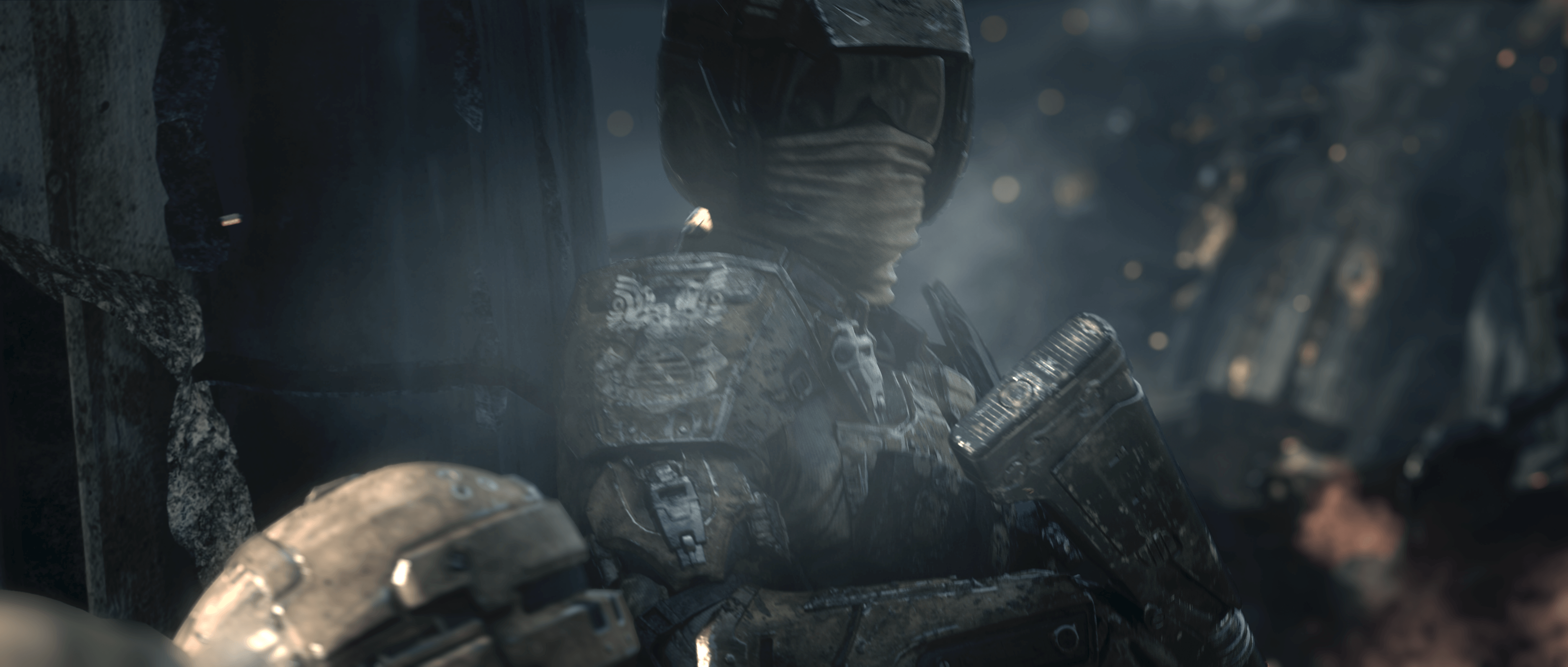 Unsc Backgrounds Png - Wallpaper Cave