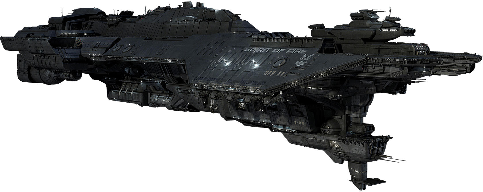 Unsc Backgrounds Png - Wallpaper Cave