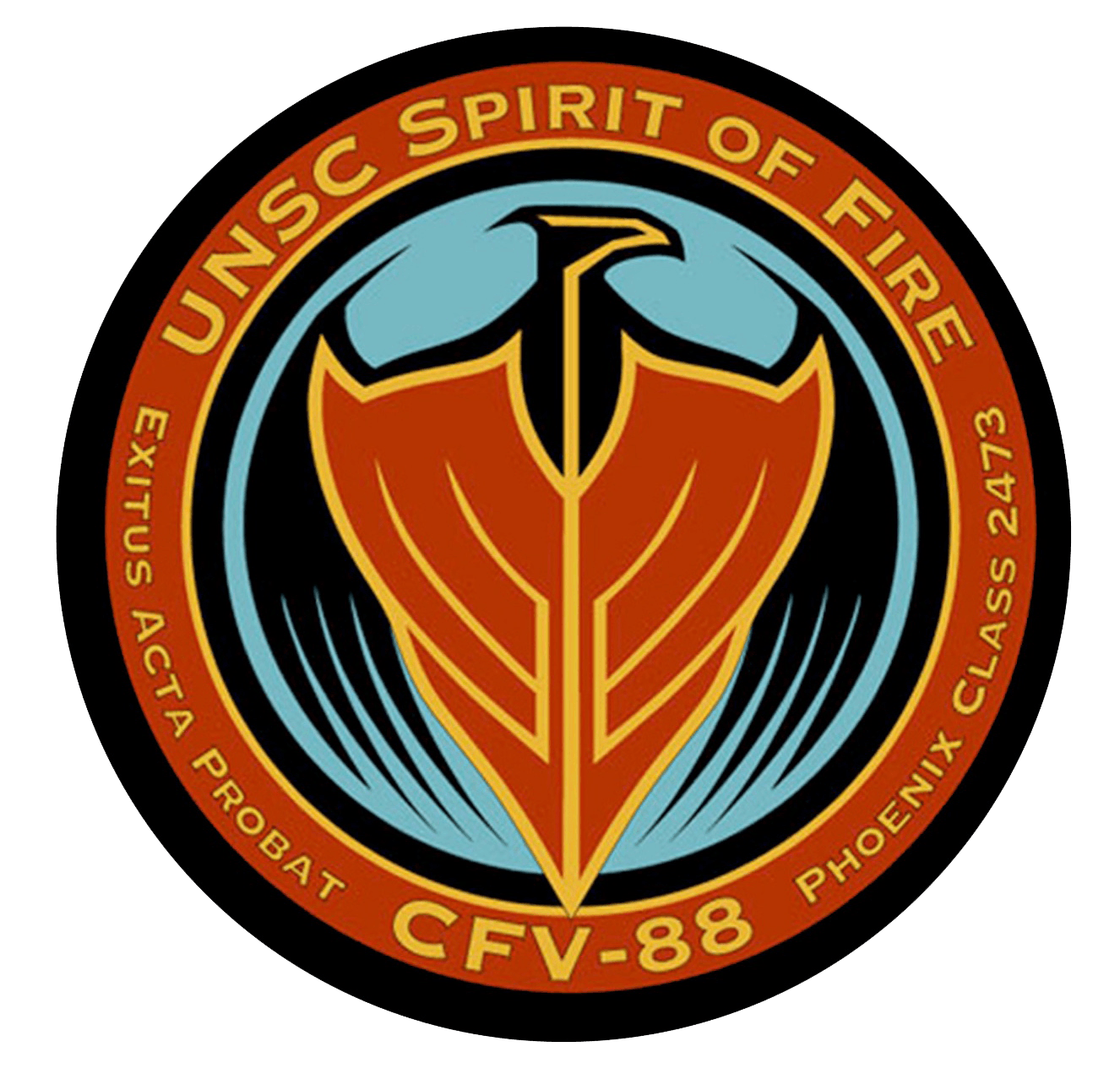 Unsc Backgrounds Png - Wallpaper Cave