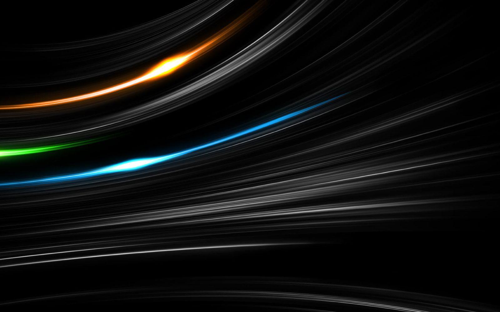 Computer Shop Backgrounds - Wallpaper Cave