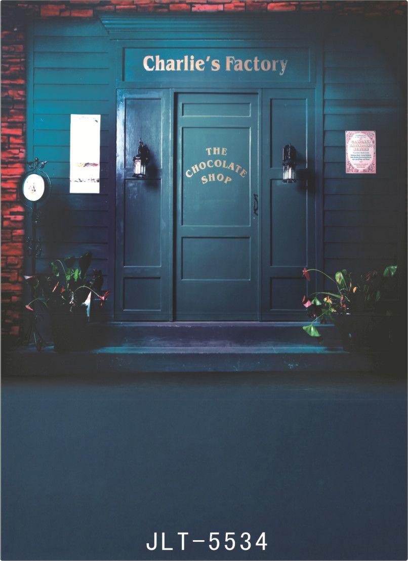 Computer Shop Backgrounds - Wallpaper Cave