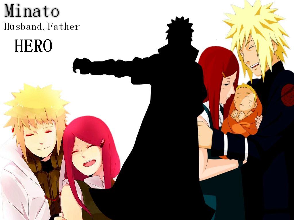 Naruto Shippuden Wallpapers Deviantart - Wallpaper Cave