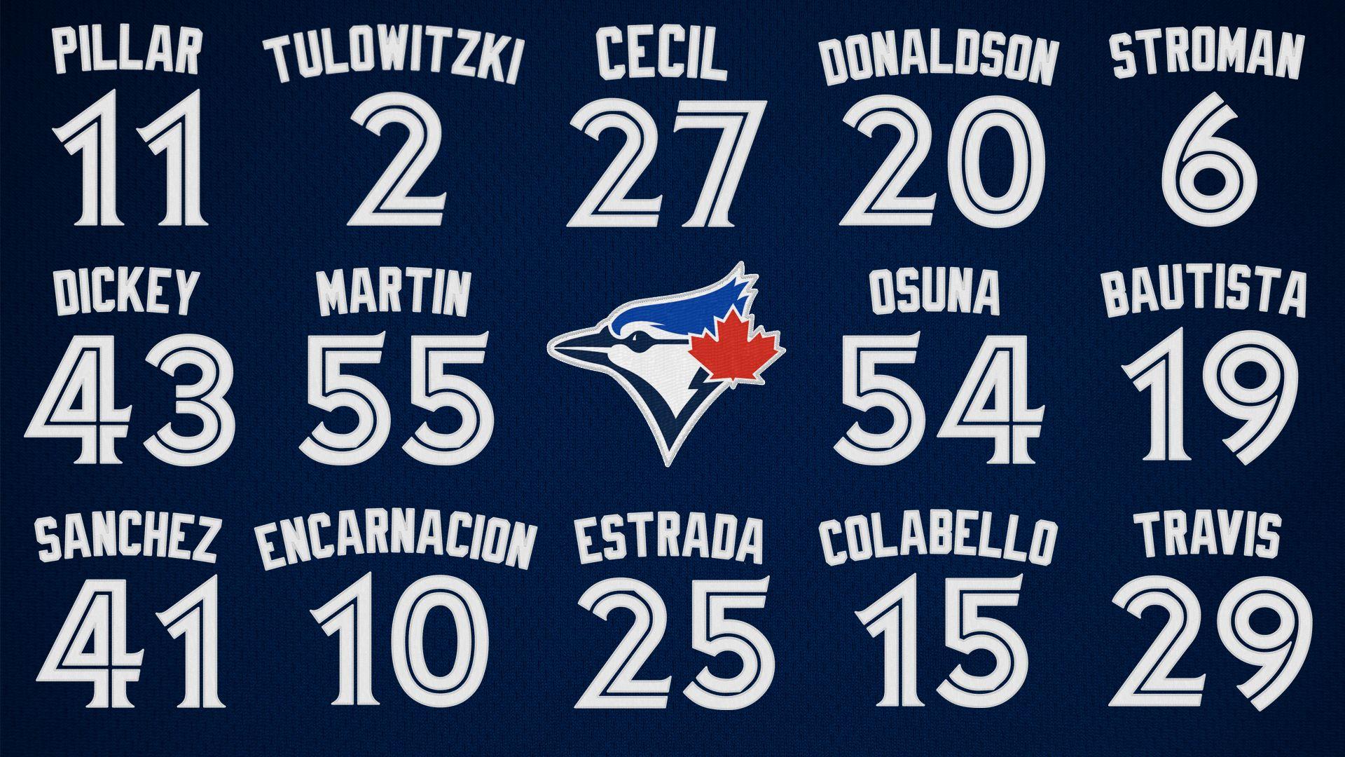 Bluejays Wallpapers - Wallpaper Cave
