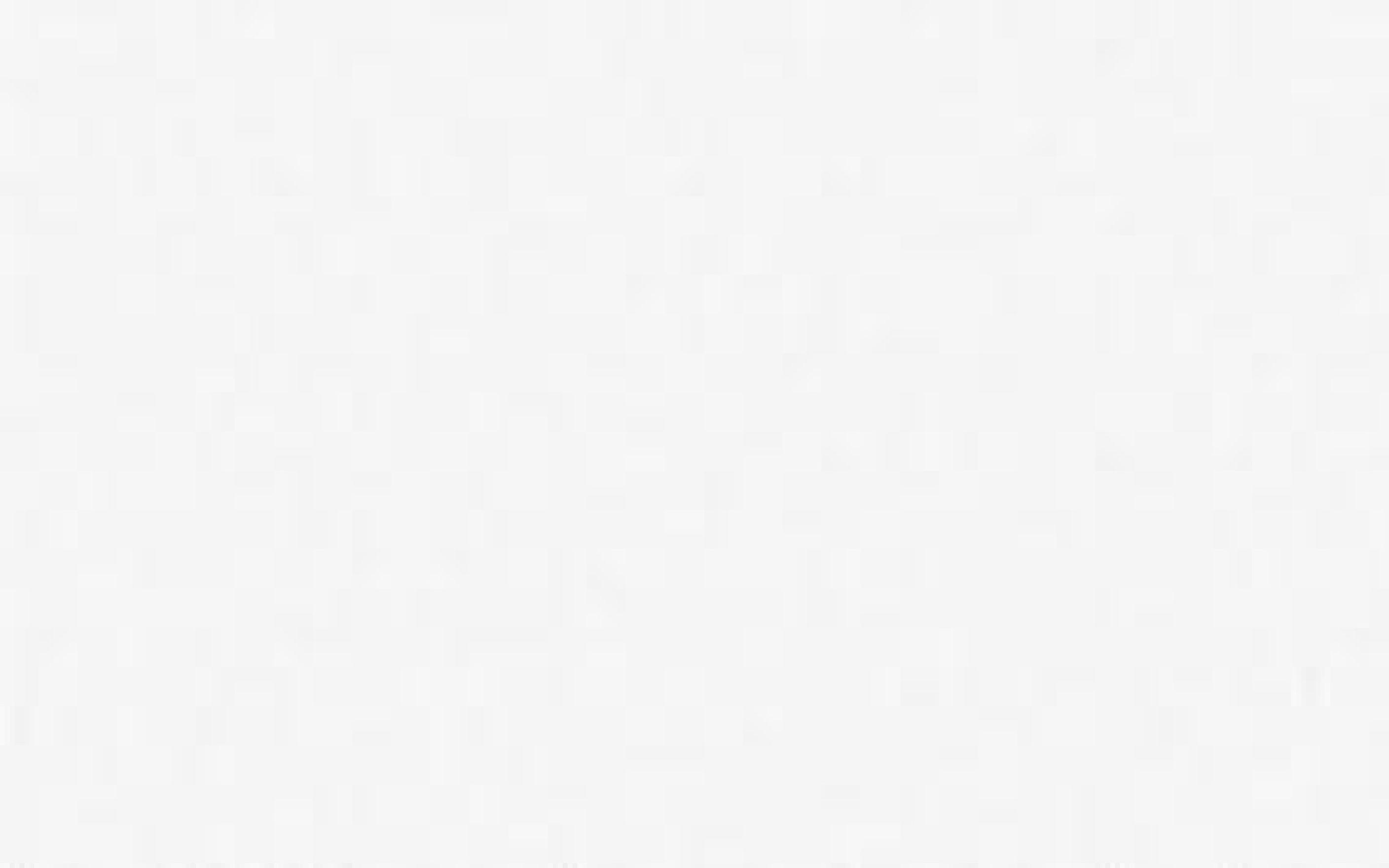 Paper Wallpapers - Wallpaper Cave