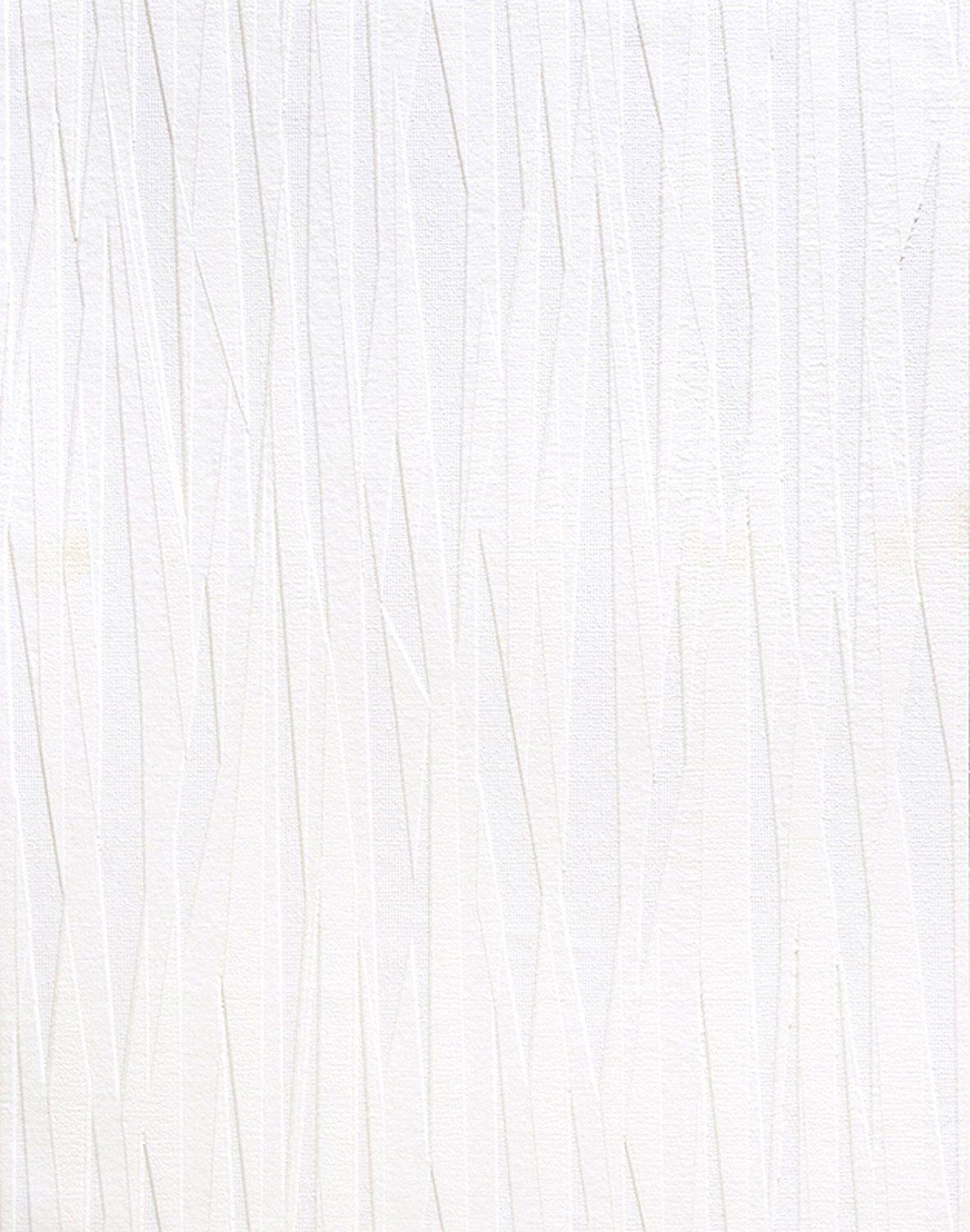 Paper Wallpapers - Wallpaper Cave