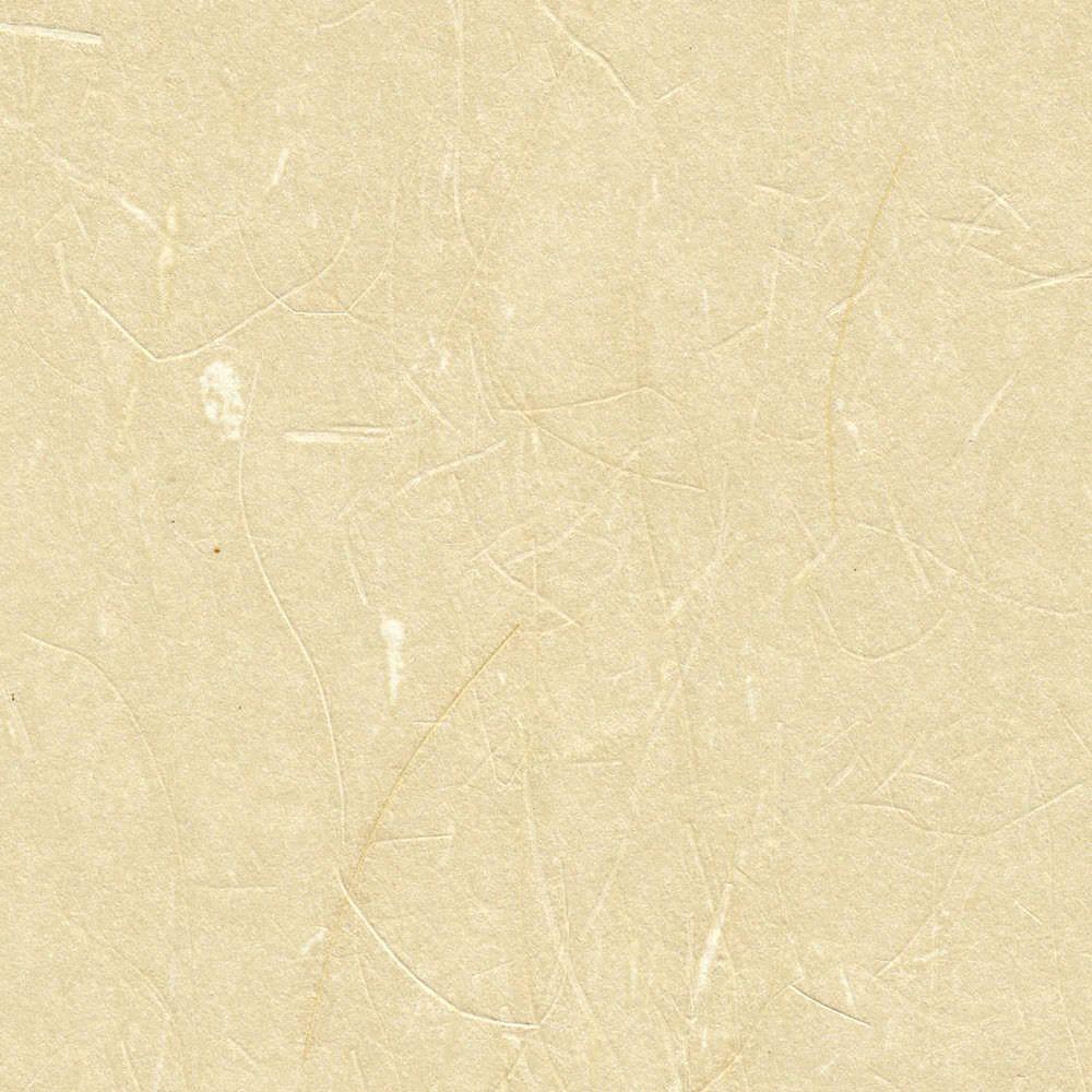 Paper Wallpapers - Wallpaper Cave