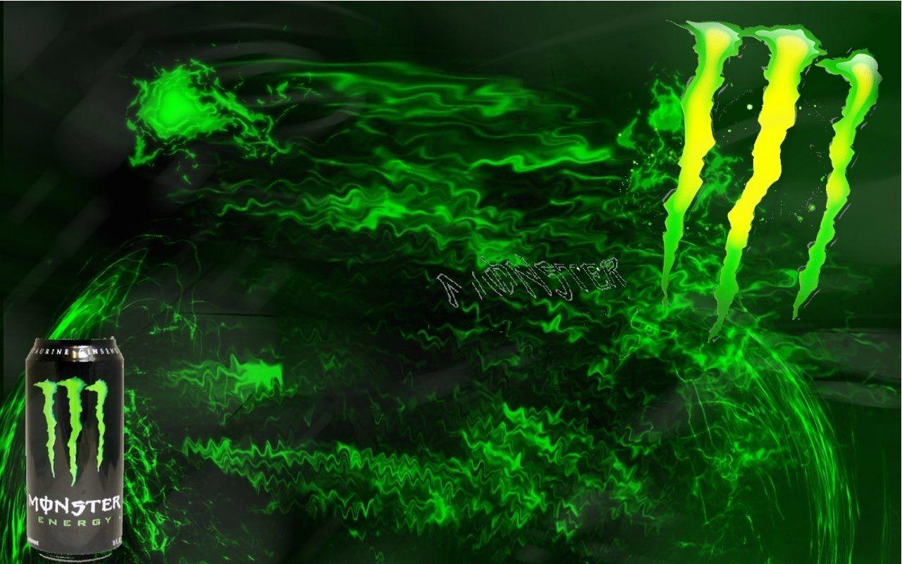 Wallpapers Mobil Monster Energy - Wallpaper Cave