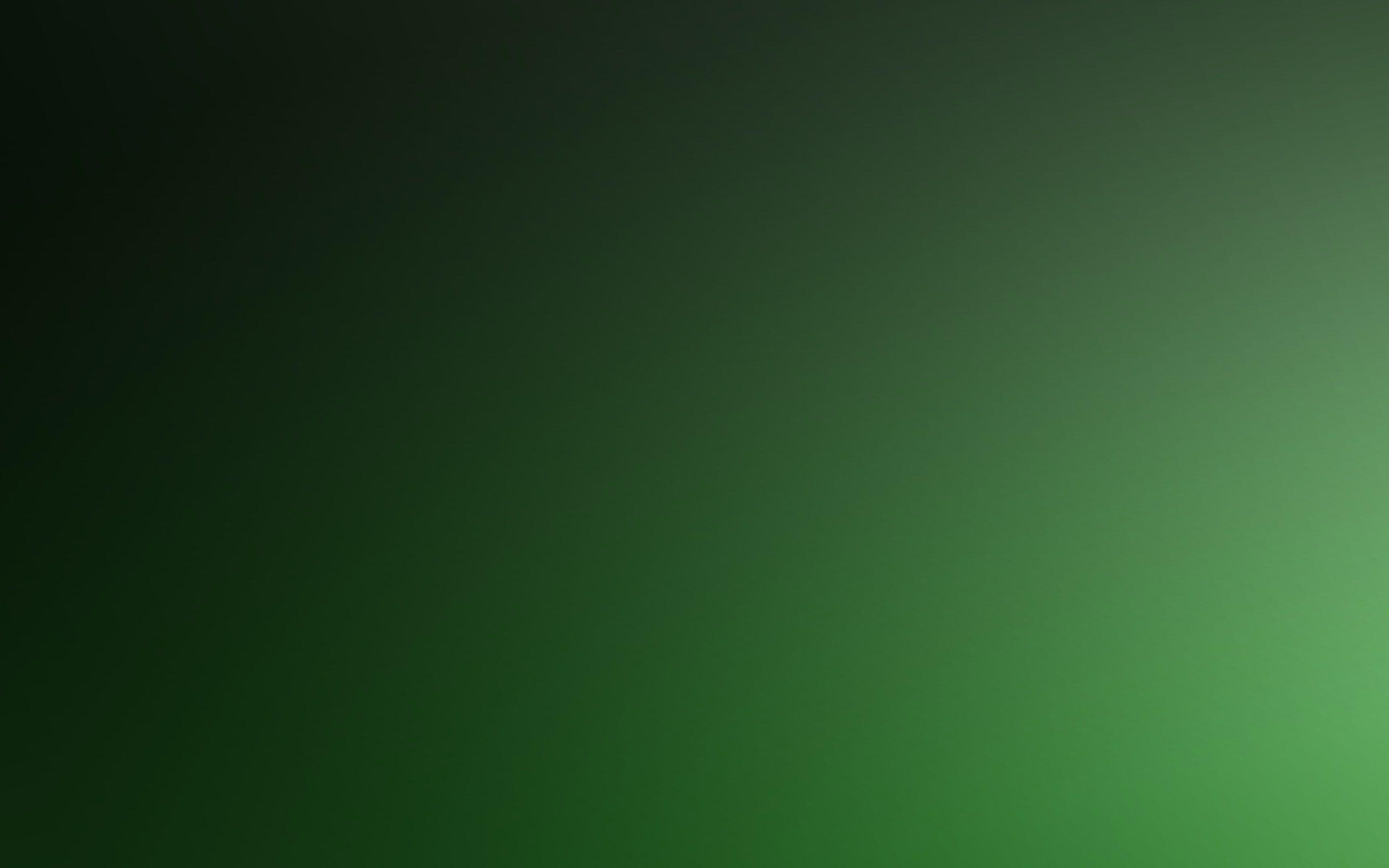 Bright Solid Color Wallpapers Wallpaper Cave
