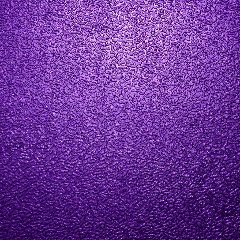 Bright Solid Color Wallpapers Wallpaper Cave
