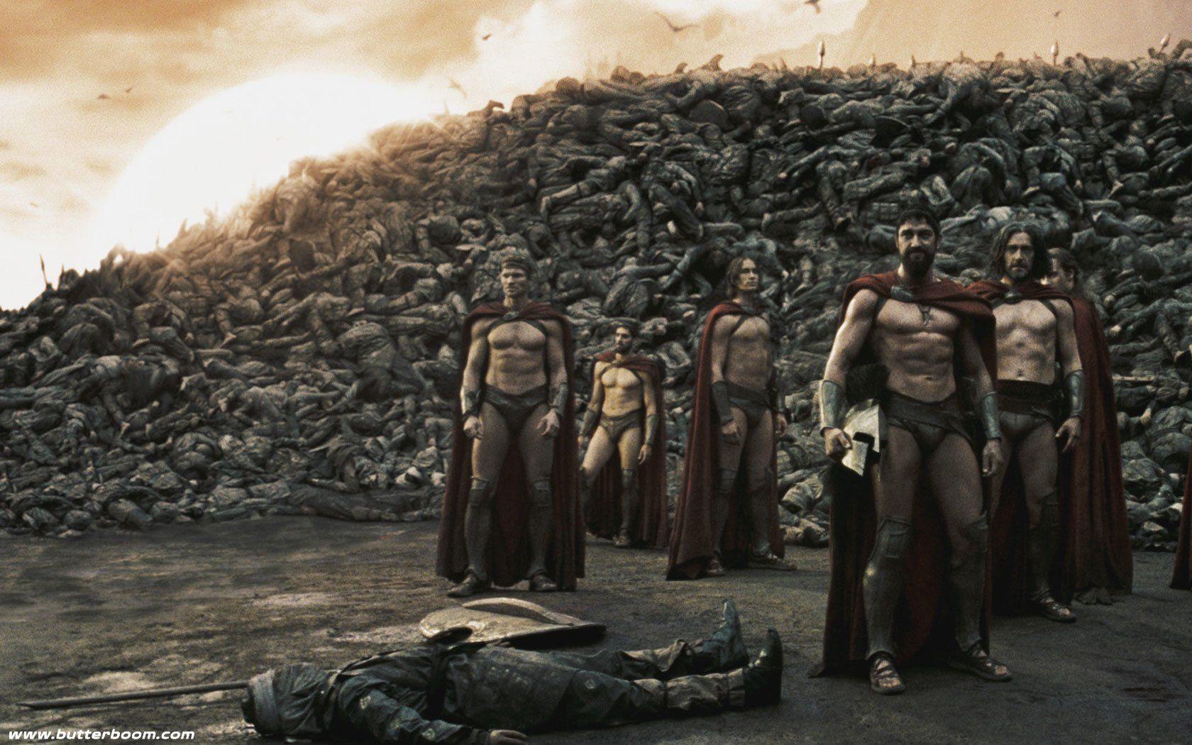 300 Sparta Backgrounds Wallpaper Cave 300 Sparta Backgrounds Wallpaper Cave