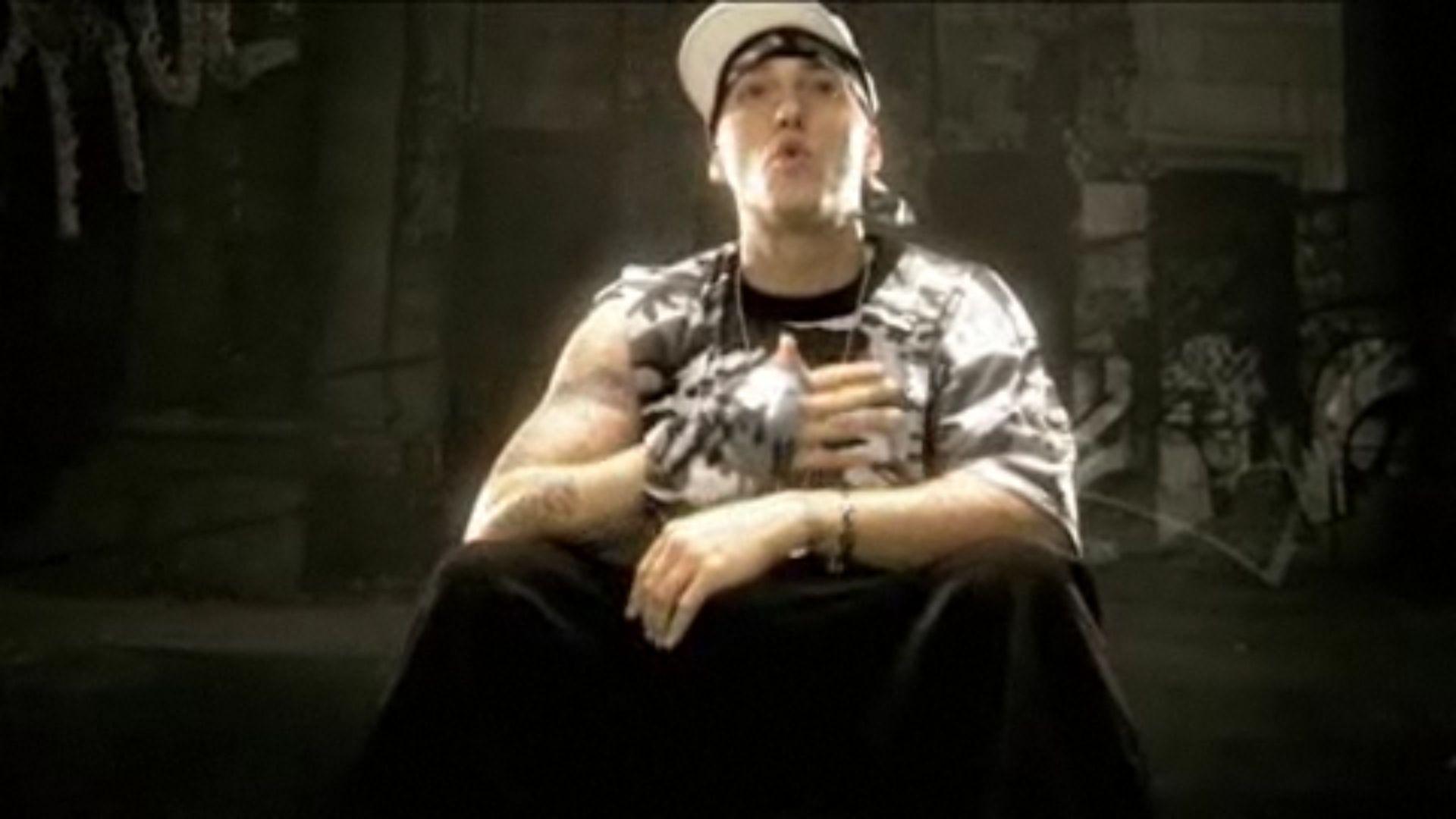 Pics Of D12 And Eminem Wallpapers - Wallpaper Cave