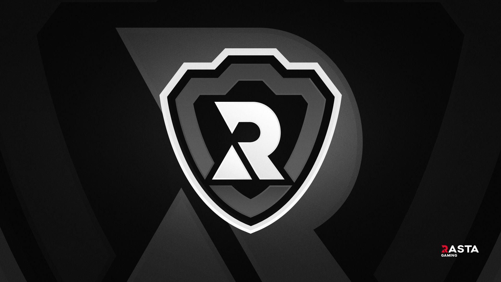 Rasta Logo Wallpapers - Wallpaper Cave