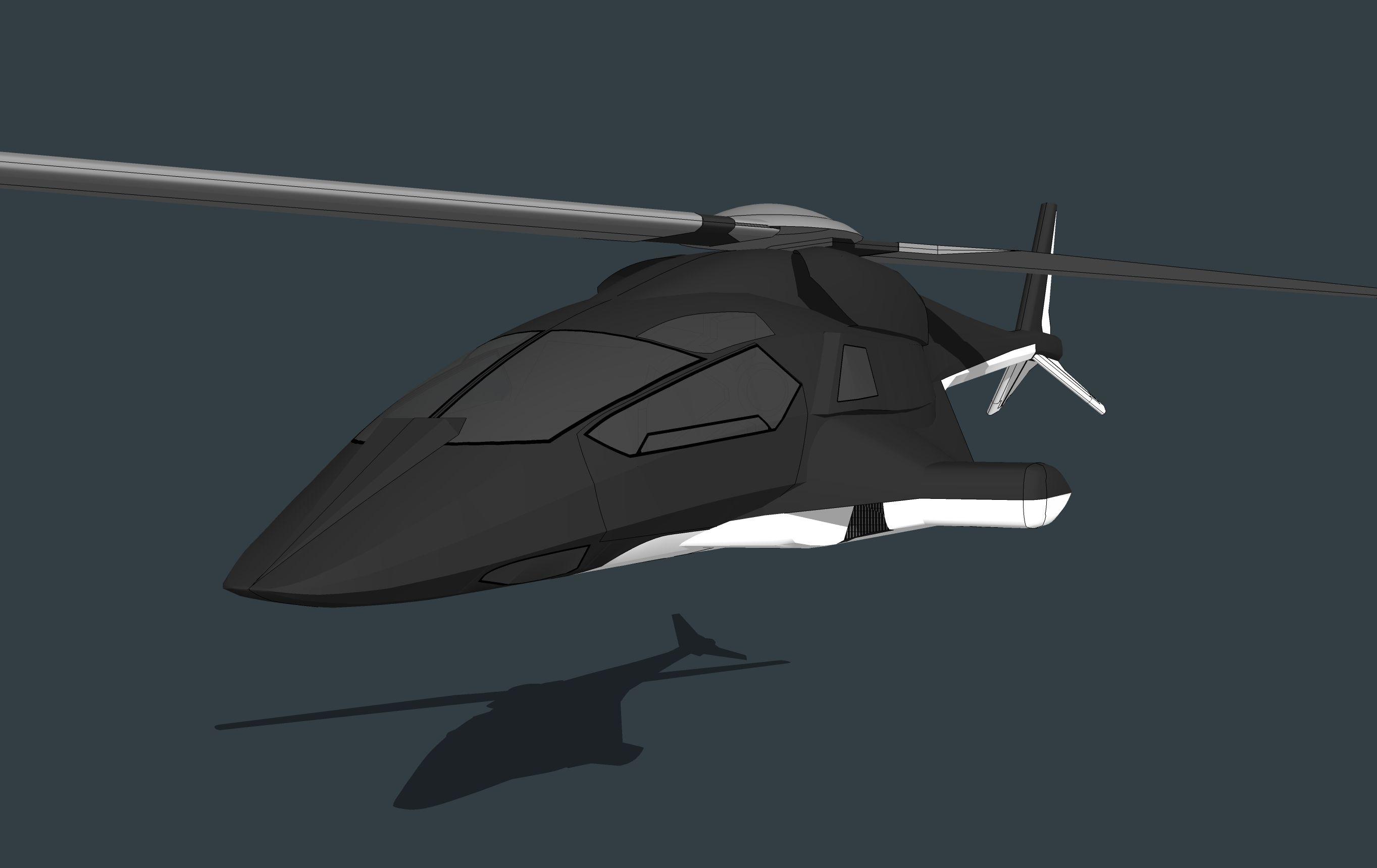 Airwolf Wallpapers - Wallpaper Cave