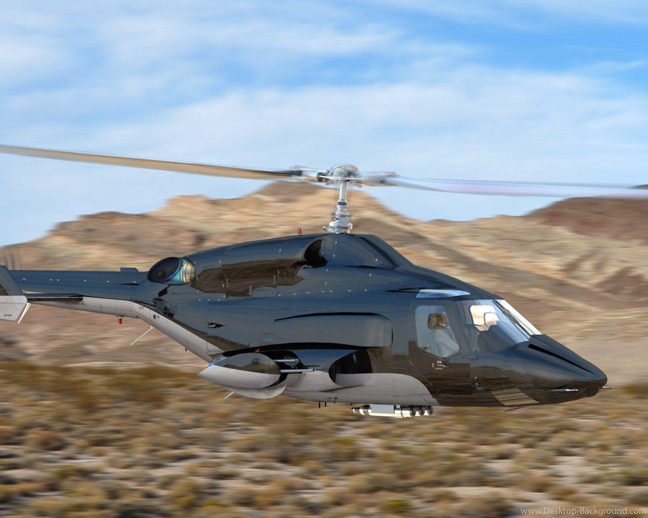 Airwolf Wallpapers - Wallpaper Cave Airwolf Wallpapers - Wallpaper Cave