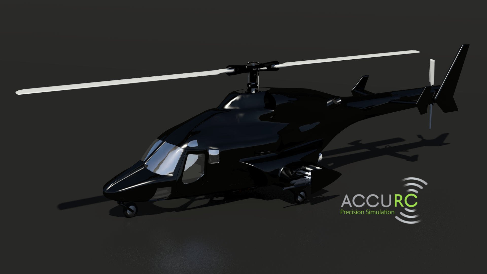 Airwolf Wallpapers - Wallpaper Cave