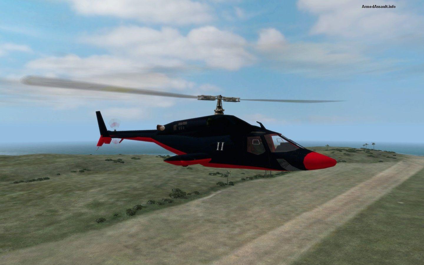 Airwolf Wallpapers - Wallpaper Cave