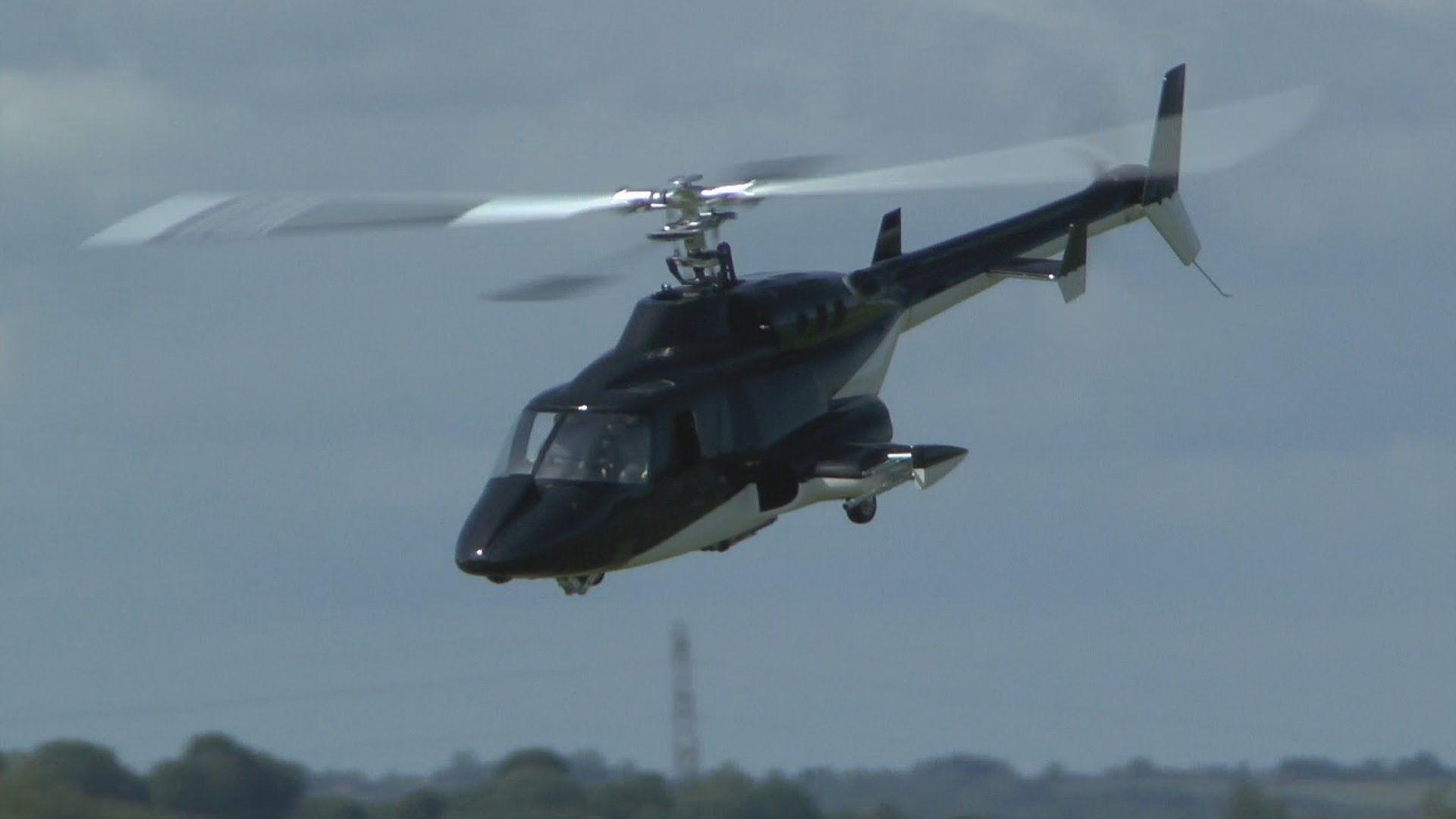 Airwolf Wallpapers - Wallpaper Cave