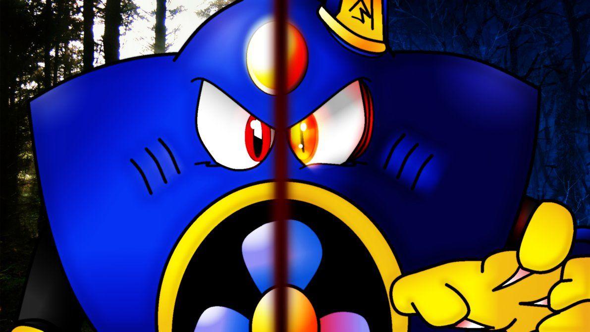 Airwolf Wallpapers - Wallpaper Cave