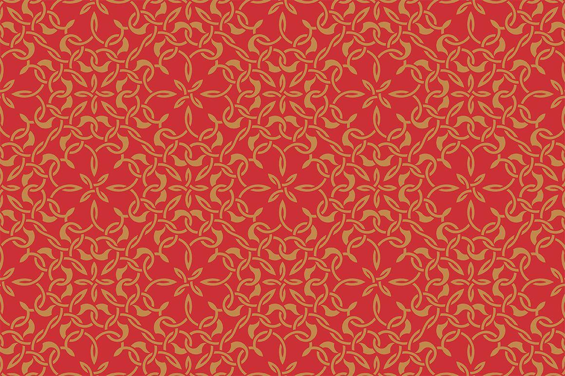 Arabic Wallpapers Red - Wallpaper Cave