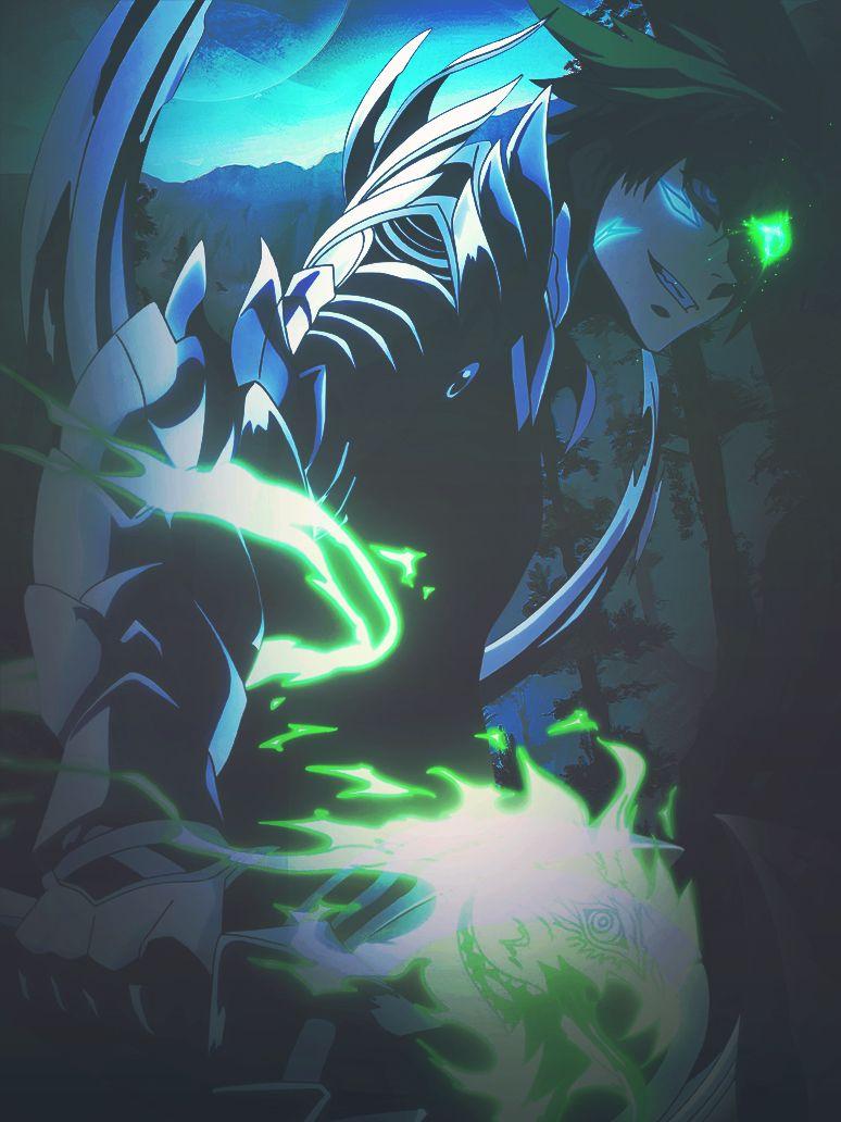 Wallpapers Basara - Wallpaper Cave