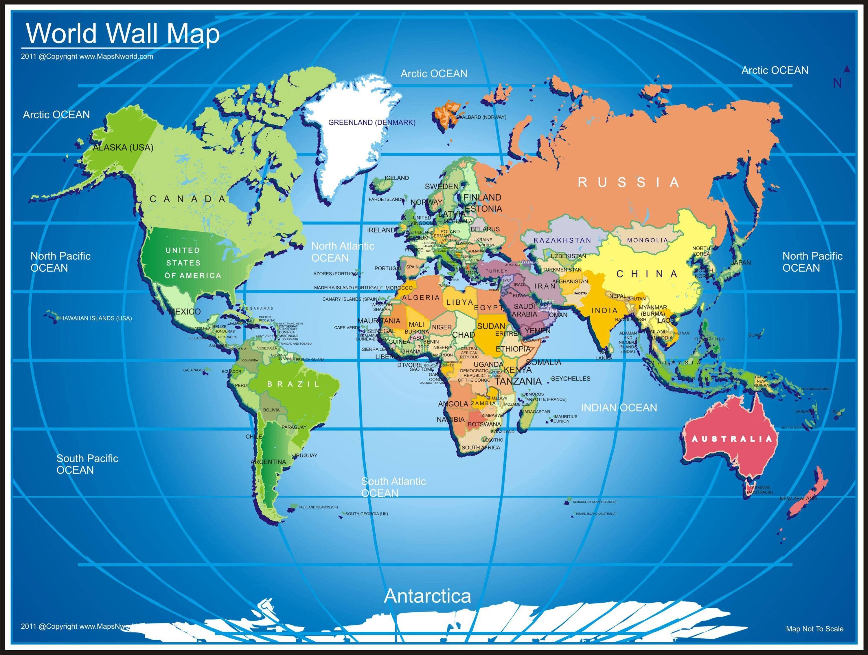 World Maps With Countries Wallpapers Wallpaper Cave World Maps With Countries Wallpapers Wallpaper Cave