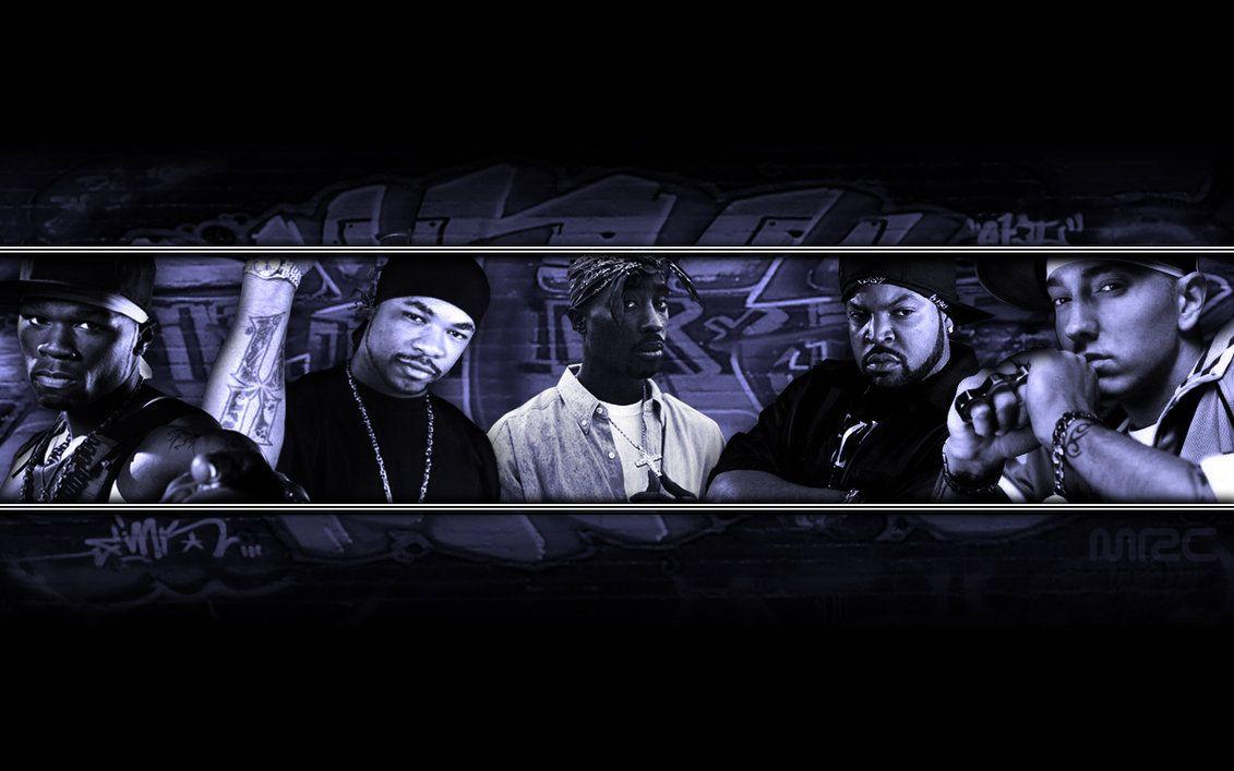 HD Rap Wallpapers - Wallpaper Cave