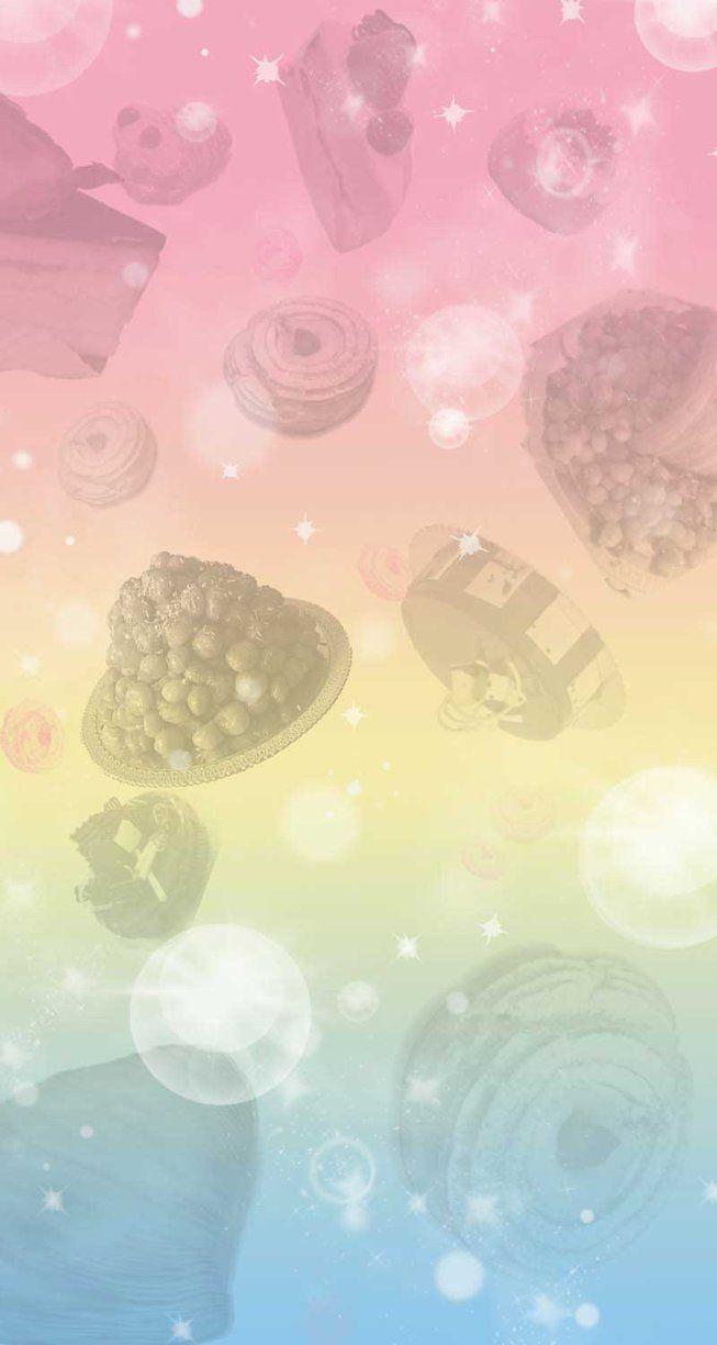 Sweet Backgrounds - Wallpaper Cave